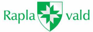 Meil siin Raplas – Rapla vald
